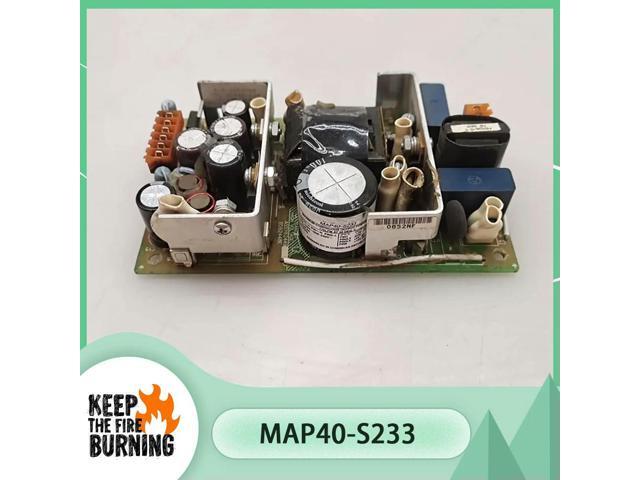 Click here for For power-one power supply MAP40-S233 prices