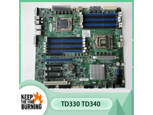 Click here for ThinkServer TD330 TD340 Server Workstation L32TT2... prices