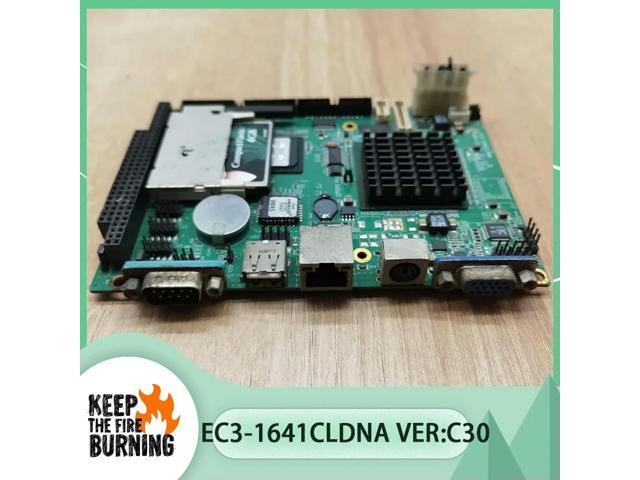 Click here for EC3-1641CLDNA Industrial control motherboard EC3-1... prices
