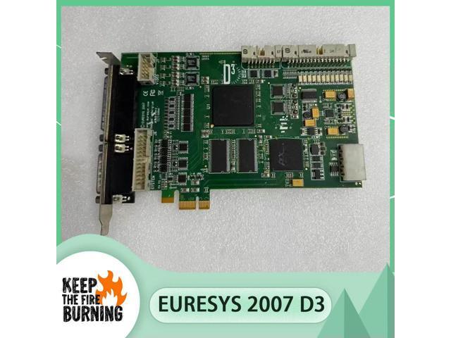 Click here for Digital Camera PCIE Interface Video Image Capture... prices