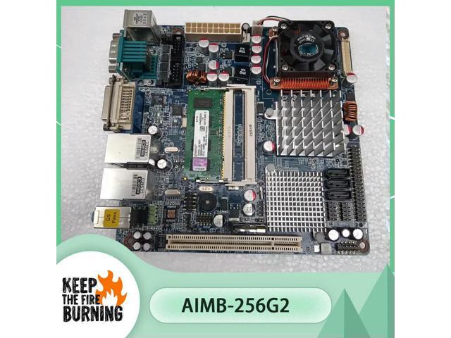 Click here for AIMB-256G2-00A1E For ADVANTECH MINI-ITX Industrial... prices