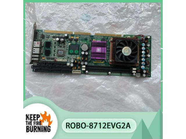 Click here for Industrial control motherboard B9302344AB18712E820... prices