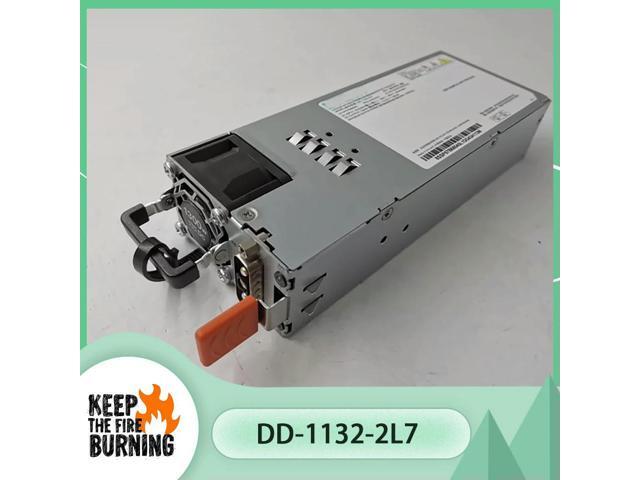 Click here for For LIT-EON DC Power Supply 1300W DD-1132-2L7 prices