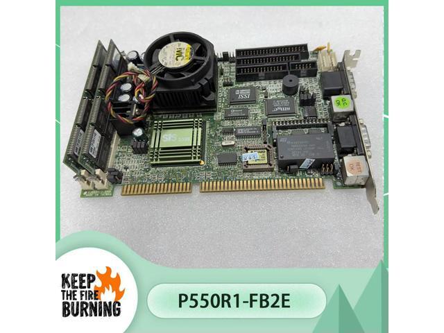 Click here for KJ060010-550E P550R1-FB2E Industrial control mothe... prices