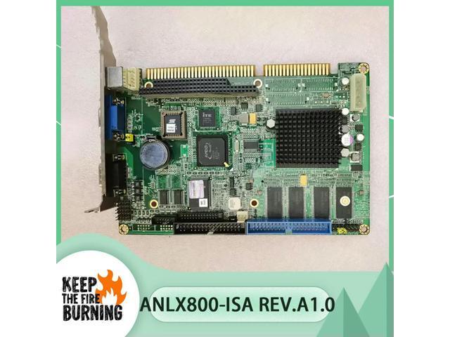 Click here for ALNX-800 Industrial control motherboard ANLX800-IS... prices