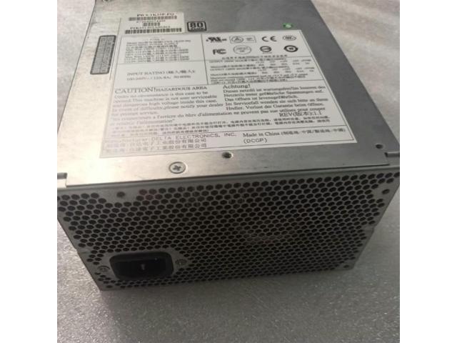 Click here for Works-tation Power Supply Medical Power Supply 120... prices