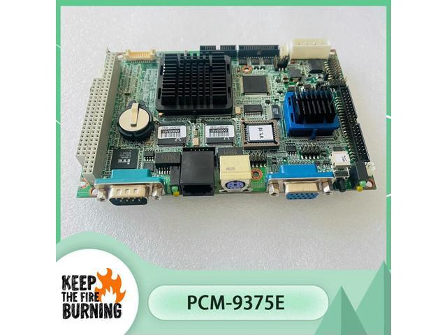 Click here for Industrial Computer Motherboard PCM-9375 REV:A1 PC... prices