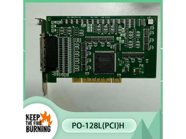 Click here for 128-channel optical isolated digital output card P... prices