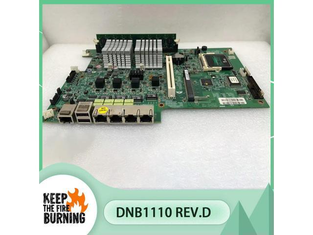 Click here for Industrial control equipment motherboard DNB1110 R... prices