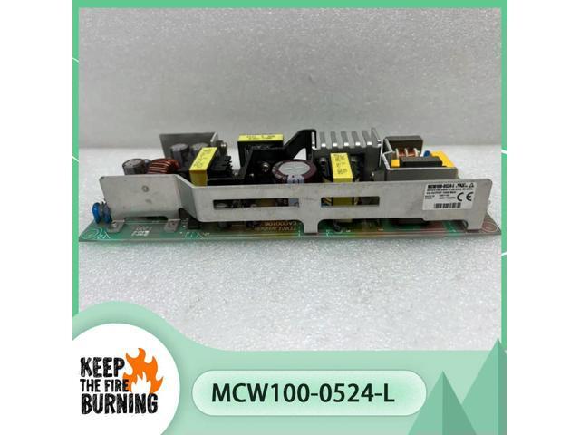 Click here for MCW100-0524-L For TDK-Lambda Industrial medical po... prices
