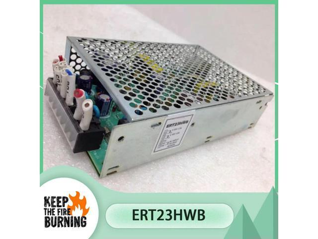 Click here for Industrial Medical Eq-uipment Power Supply +15V1.7... prices