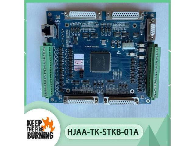 Click here for For TK Control card HJAA-TK-STKB-01A prices