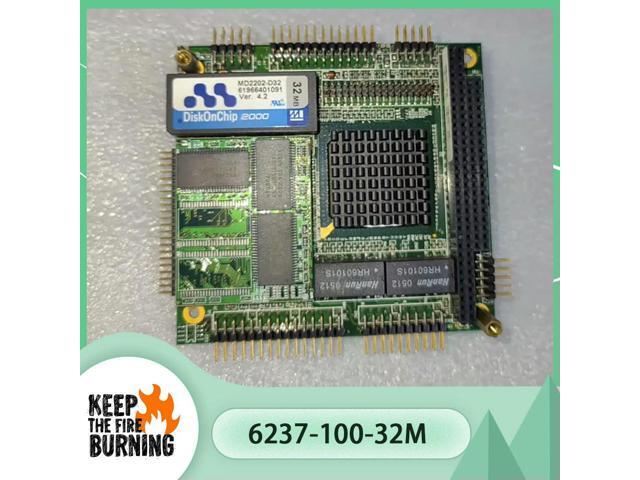 Click here for For SBS PC104 em-bedded industrial motherboard SBG... prices