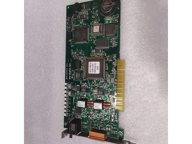 Click here for NCS-W Communication Card NCS-NCWPCA prices