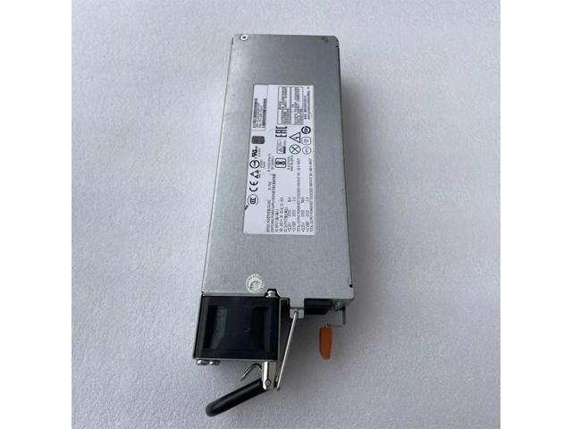 Click here for UNITY 480/680/880/480F/680F 1800W Power Supply 071... prices