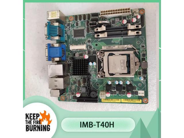 Click here for IMB-T40H IH61-ILA400-A4A1E 19A7ILA401-01 Industria... prices