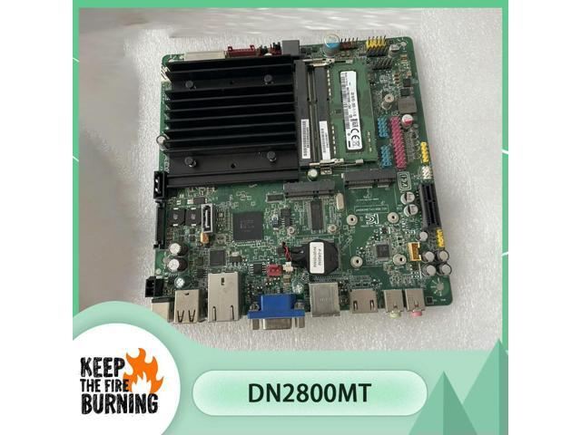 Click here for DN2800MT Industrial Motherboard DN-2800MT prices