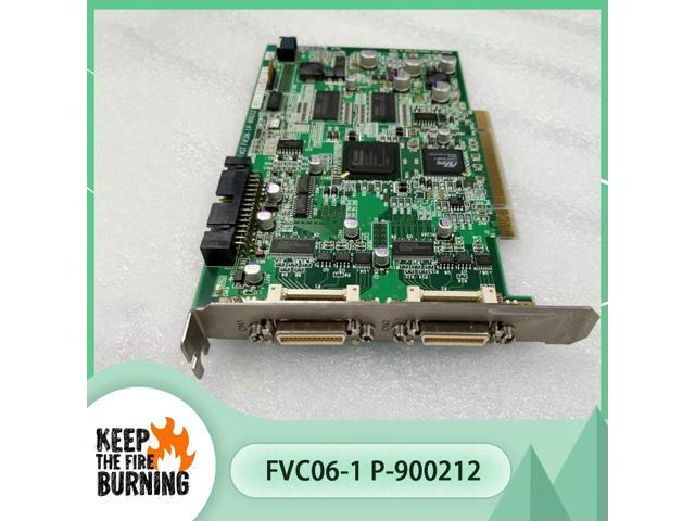 Click here for Motion Control Card Industrial Acquisition Card Sw... prices