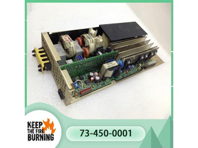 Click here for Industrial Medical Equi-pment Power Module 73-450-... prices