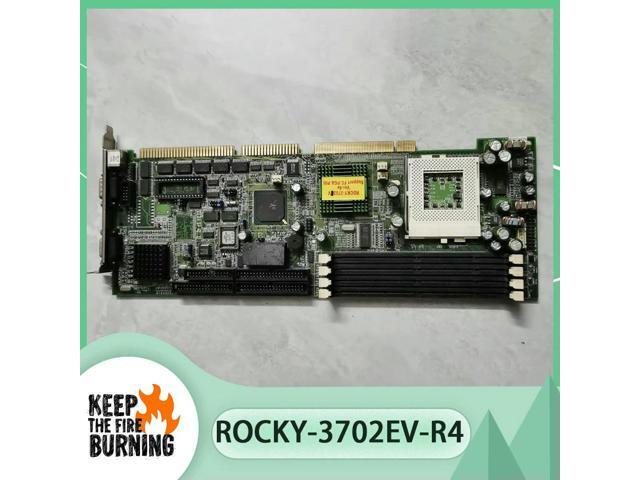 Click here for ROCKY-3702EV-R4 V4.1 Industrial Computer Motherboa... prices