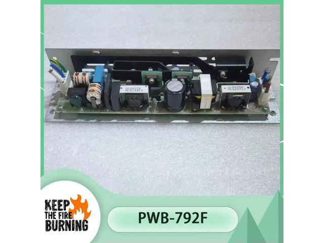 Click here for Switching Mode Power Supply PWB-792F prices