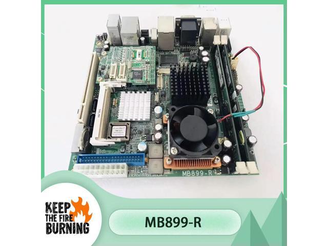 Click here for MB899-R Industrial Control Equipment Machine Mothe... prices