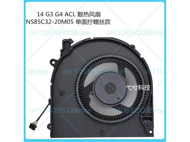 Click here for For ThinkBook 14 G2  ITL Zhaoyang K4e-ITL  Weiyue... prices