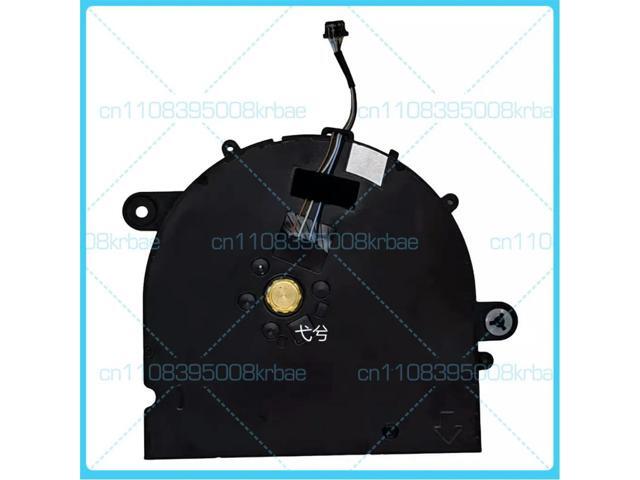 Click here for For ND55C92-23F09 DC5V 0.5A Fan prices