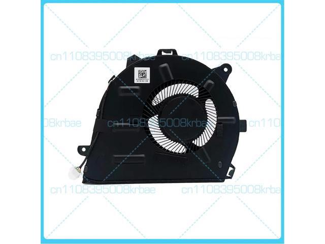Click here for For 5-14ITL05 5-14IIL05 cooling fan 5F10Y88608 prices