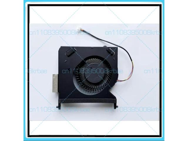 Click here for For EliteDesk 800 G6 805 G8 DM CPU fan M17800-001 prices
