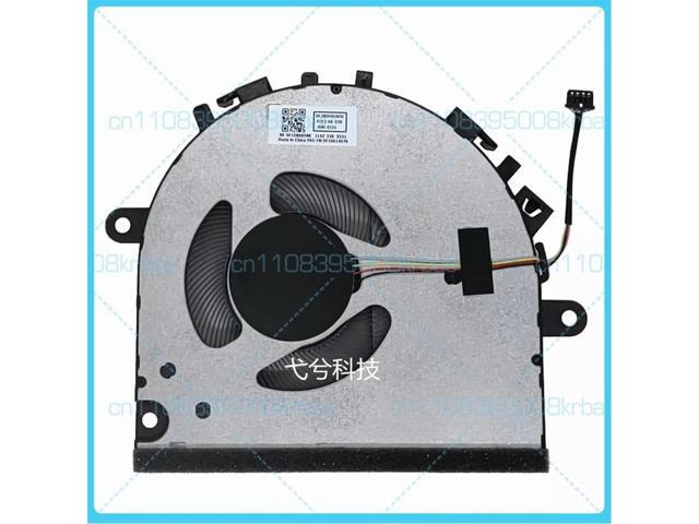Click here for For V15 G4 AMN FQBV 5F10S14076 Fan prices
