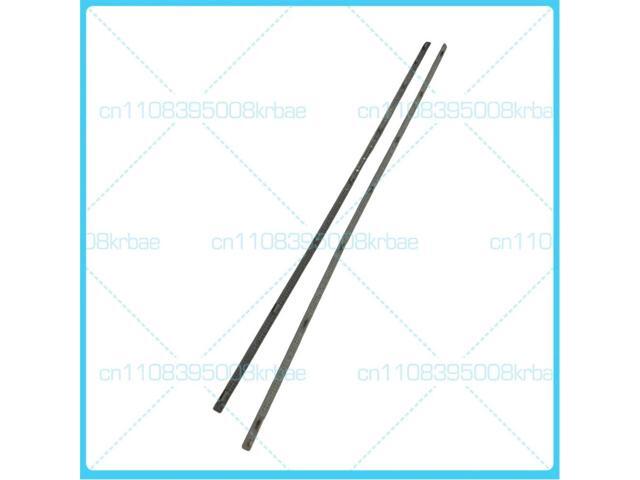Click here for Suitable for Probook 440 445 G8 G9 G10 foot pads.... prices