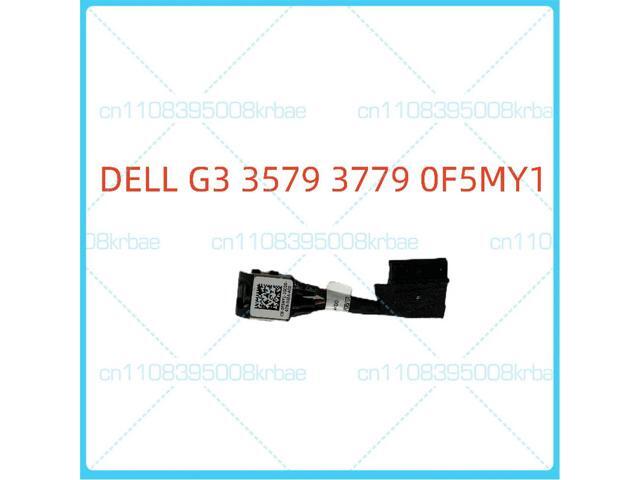 Click here for equipment. Applicable for G3 G5 3579 3779 power in... prices