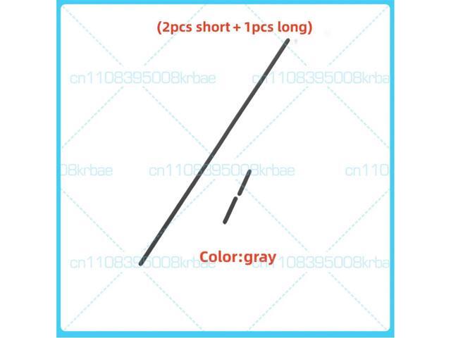 Click here for Suitable for Inspiron 14 Pro 5420  5425 P157G. Lap... prices