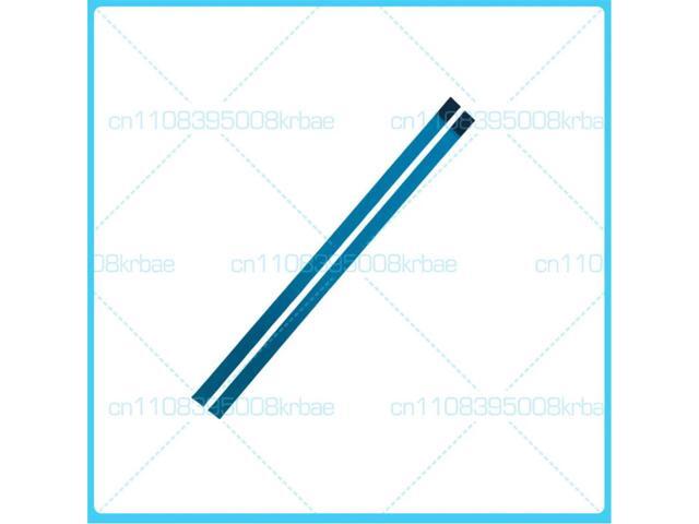 Click here for Suitable for      15-inch and 16-inch screen rubbe... prices