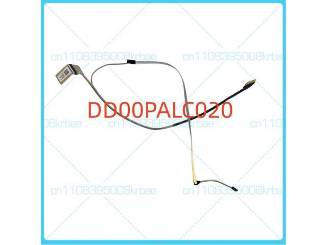 Click here for Suitable for 14-DQ 14S-DQ TPN-Q221 high-definition... prices