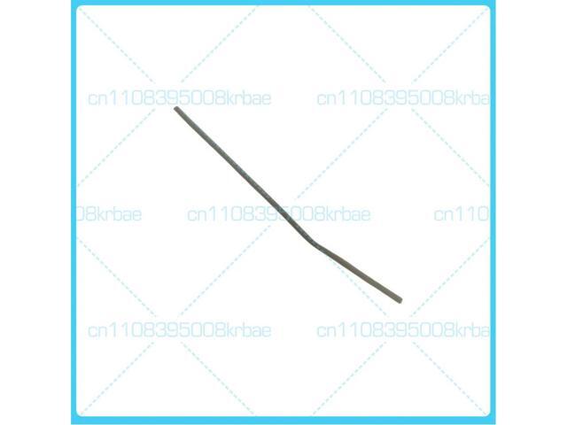 Click here for Suitable for X360 15-BP 15M-BP TPN-W127 D case. Ad... prices