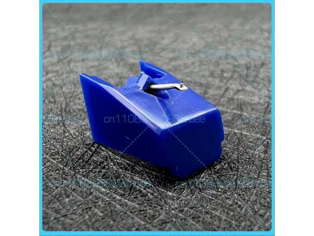 Click here for For Kenwoods KD-47F Pioneer T4P cartridge replaces... prices