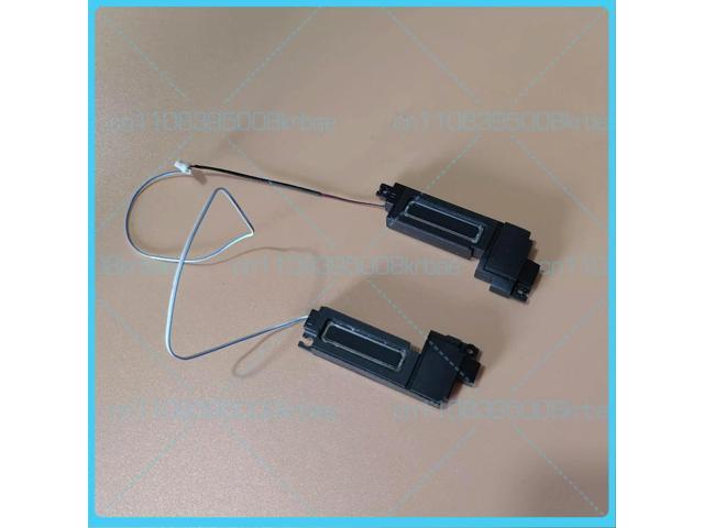 Click here for For Inspiron 16 7610 Speaker and Audio System 93P9... prices