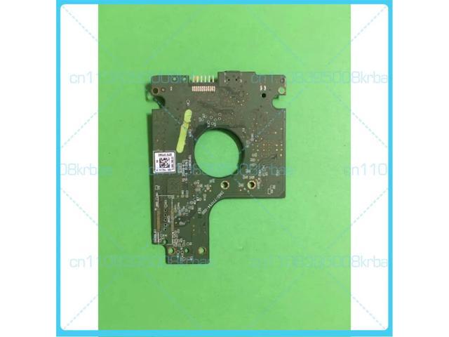 Click here for 2pcs For Hard Drive USB Mobile Circuit Board 2060... prices