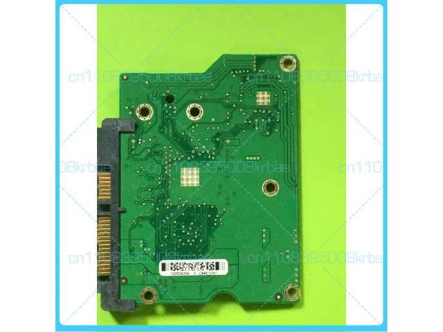 Click here for 2pcs For ST hard drive PCB circuit board 100468303... prices