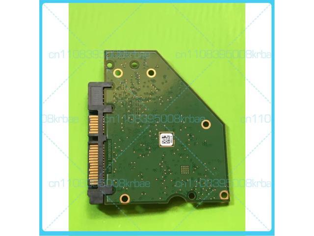 Click here for 2pcs For hard disk PCB circuit Board desktop 10080... prices