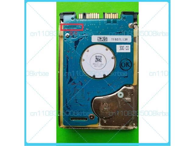 Click here for 2pcs For hard drive circuit board G002626A prices