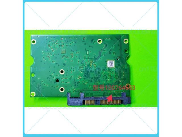 Click here for For SAS hard drive PCB circuit board model 1007646... prices