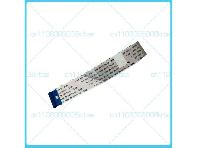 Click here for Suitable for Inspiron 13 5368  7378  5378 keyboard... prices