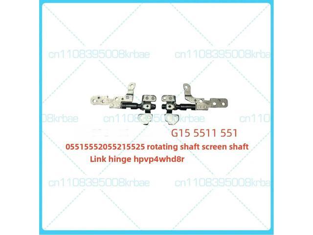 Click here for Suitable for G15 5511  5510  5515  5520  5521  552... prices