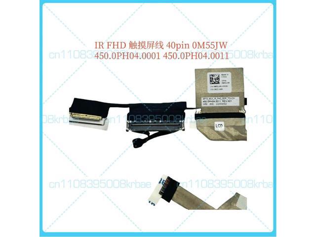 Click here for Suitable for Latitude 5530  5531  Precision 3570... prices