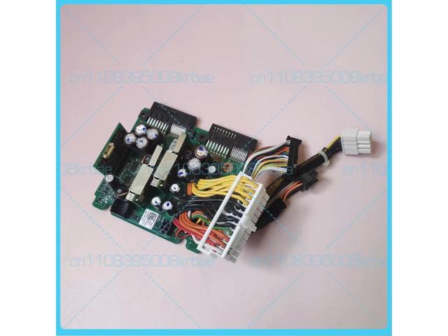 Click here for for R310 Power Distribution Board  Dual Power Supp... prices