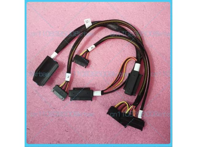 Click here for for PowerEdge R210II Second Generation SAS SATA 2.... prices