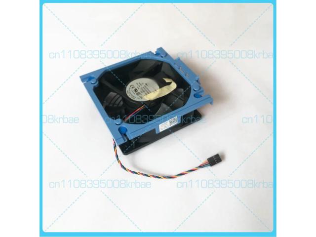 Click here for for /Terabyte T410/T310 server fans: AFC1212DE  R1... prices